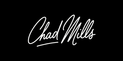 AI Signature Generator - Create Professional Handwritten Signatures ...